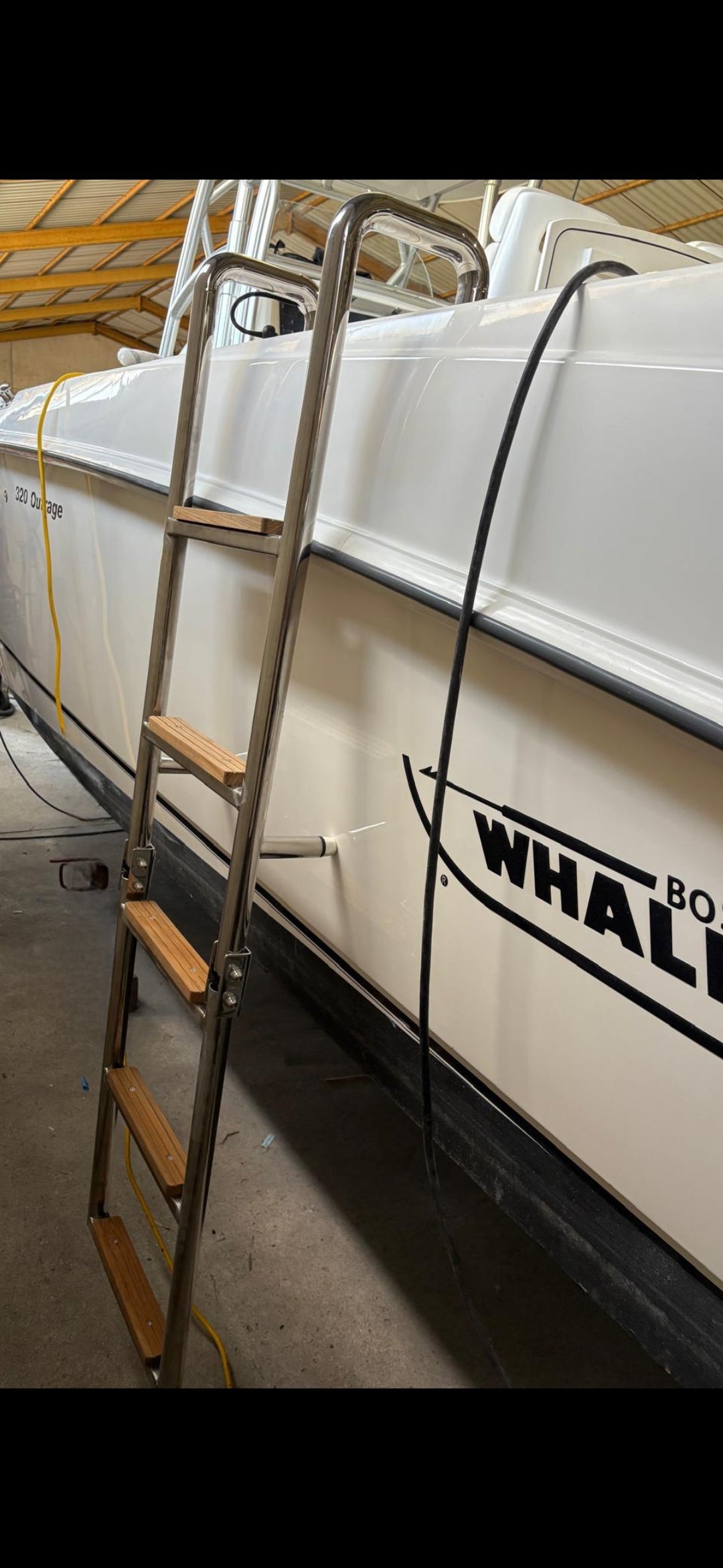 Produits sur mesure – Matc by Navitys