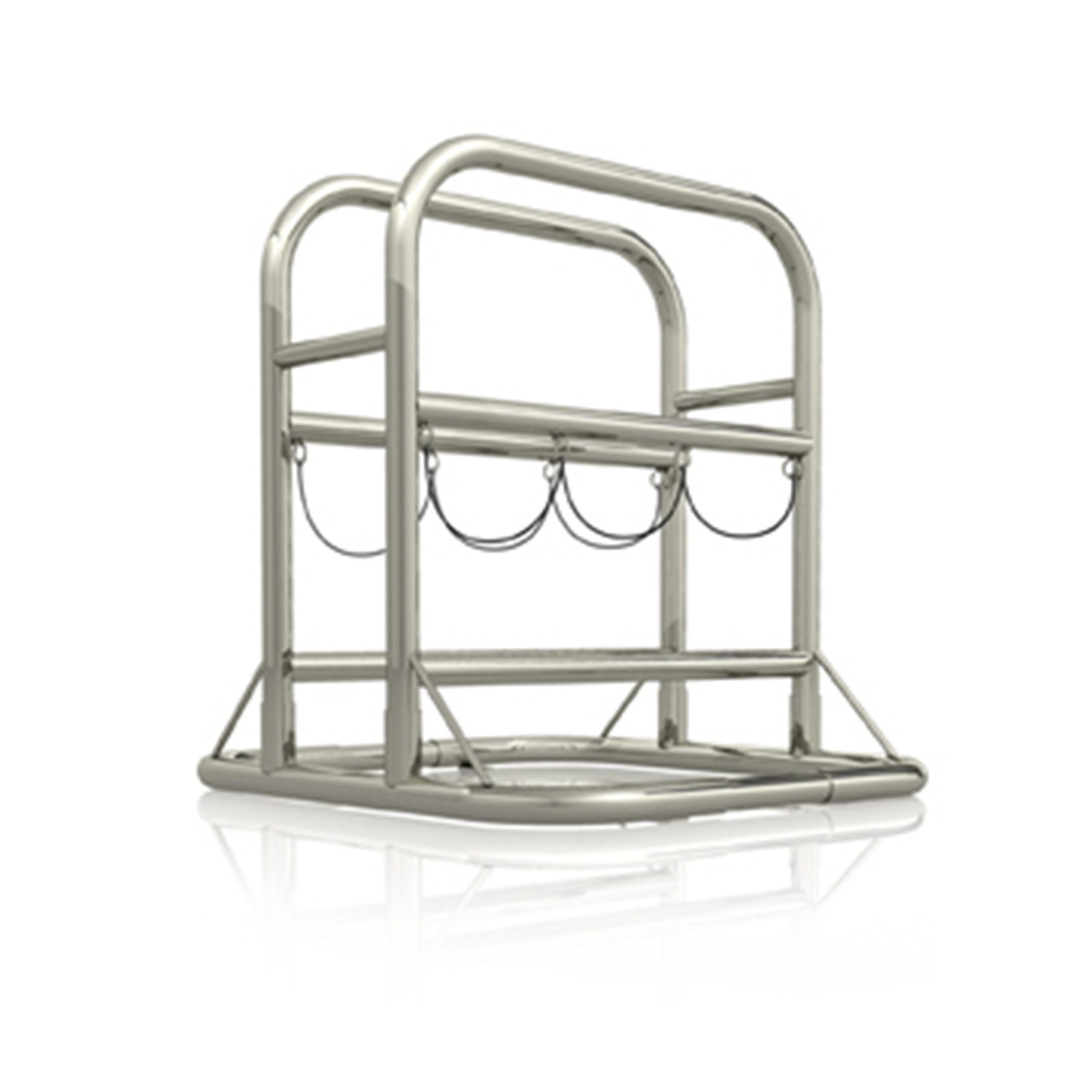 Rack à bouteilles – Boutique MATC by Navitys
