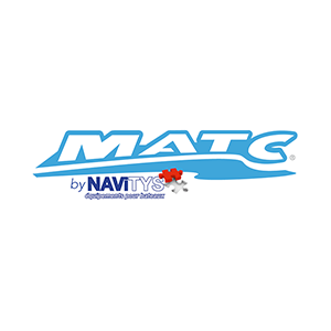MATC, accastilleur français – Matc by Navitys